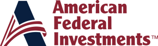 Financial Planning Services | American Federal Investments