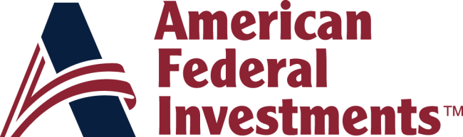 Financial Planning Services | American Federal Investments | North ...